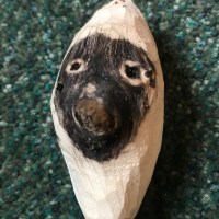 Blog Posts – Scruffy Puppets