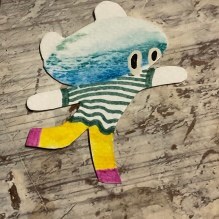 characters – Scruffy Puppets