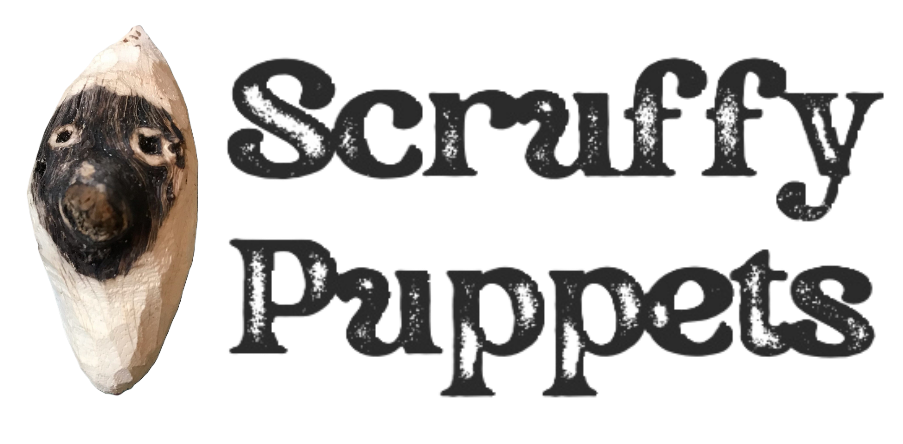 bringing characters to life